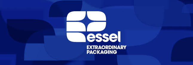 VALUE PICK FROM INDIAN STOCK MARKETS: ESSEL PROPACK LTD - AN INDIAN MNC