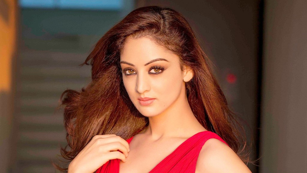 Sandeepa Dhar Wiki, Biography, Dob, Age, Height, Weight, Affairs ...