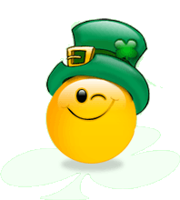 Free Emoticon - Daz 3D Forums