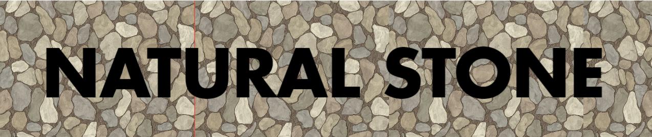 ELA's guide to Sustainable Green Flooring