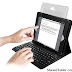 Top 5 Apps and Gadgets to Convert Your iPad into Writing Machine ...