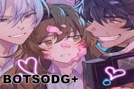 [手遊攻略]呼救記憶(Mayday Memory)英文/中文攻略(附介紹)+主題曲歌詞 - BOTSODG+～世界一空～