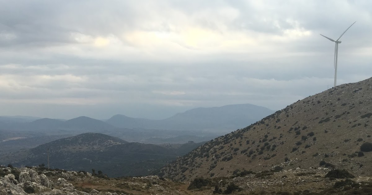 ORTHOLOGIKA: ΚΑΙ ΑΣΦΑΛΙΣΤΙΚΑ ΜΕΤΡΑ ΓΙΑ ΤΟ ΜΕΓΑΒΟΥΝΙ ....ΚΑΤΕΘΕΣΑΝ ΟΙ ...