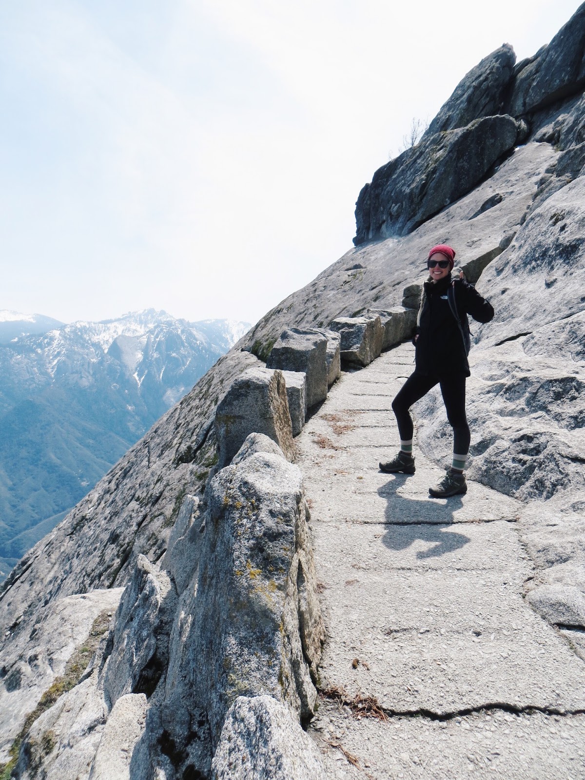 Moro Rock... | : Green Chic Life