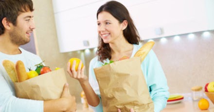 Thème 4 – Ma vie quotidienne - DébutenUniversiFLE