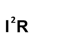 Rumus Menghitung Tegangan, Arus, dan Efisiensi Trafo - Koesrow