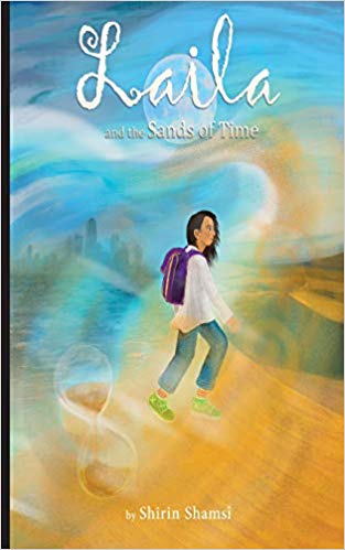 Teaching Authors--6 Children's Authors Who Also Teach Writing ...