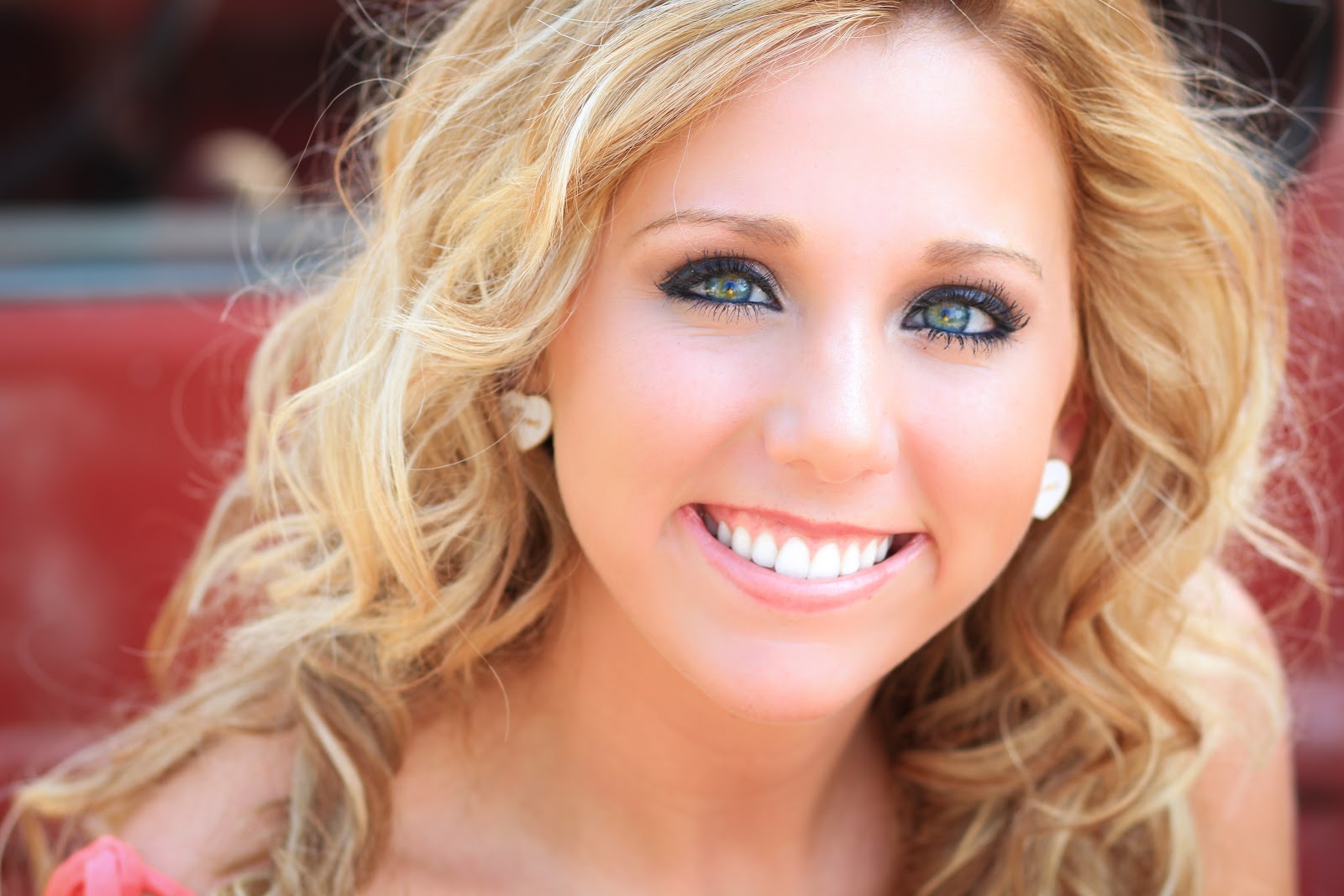 Mike Good Photography