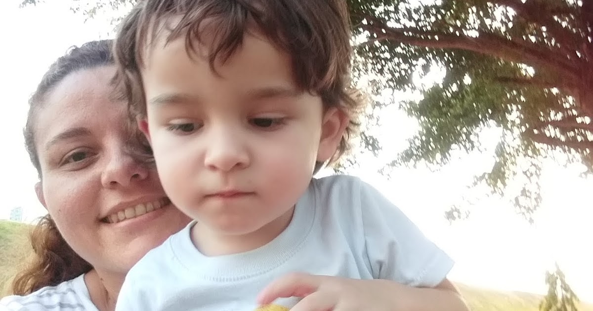 Como puedes ayudarme?