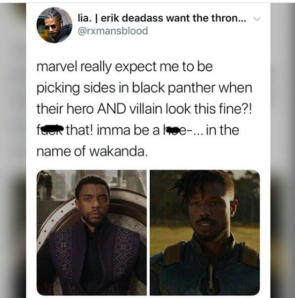 48 Hilarious Black Memes Pictures That Will Blow Your Mind | 9GIG