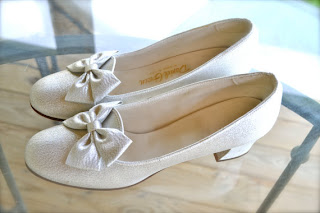 Eco-Friendly Freckles: Dorothy's Magic Slippers in the Wonderful Wizard ...