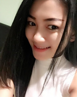 ZONA VIDEO BOKEP MESUM GADIS MONTOK PRAMUGARI