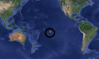 Surfing Video News: Teahupoo - Surfing the Tahitian Monster... The ...