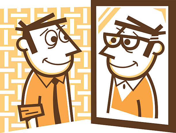 Do YOU Resemble YOUR Commercial Real Estate Deals? - theBrokerList Blog