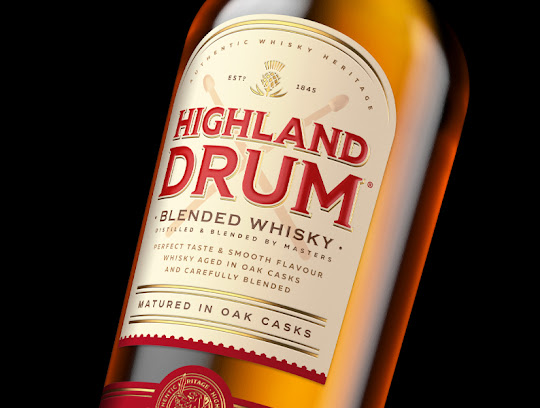 BELOVODYE – ULTRAPREMIUM VODKA – Packaging Of The World