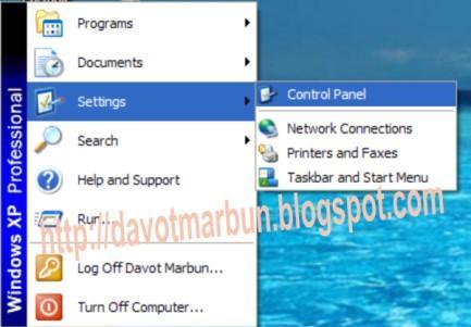 Bentuk Diagram Pembagian Jaringan Internet Ke beberapa Komputer ...