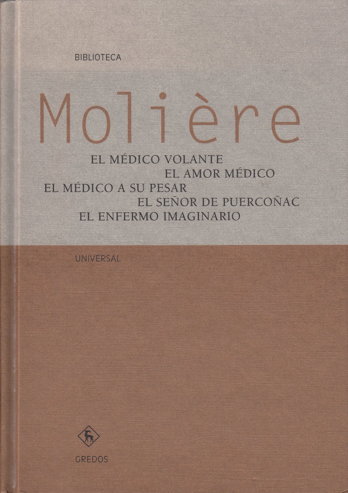 Pascal Libros El M dico Volante El Amor M dico El M dico A Su Pesar El Se or De Puerco ac pascal-libros-el-m-dico-volante-el-amor-m-dico-el-m-dico-a-su-pesar-el-se-or-de-puerco-ac