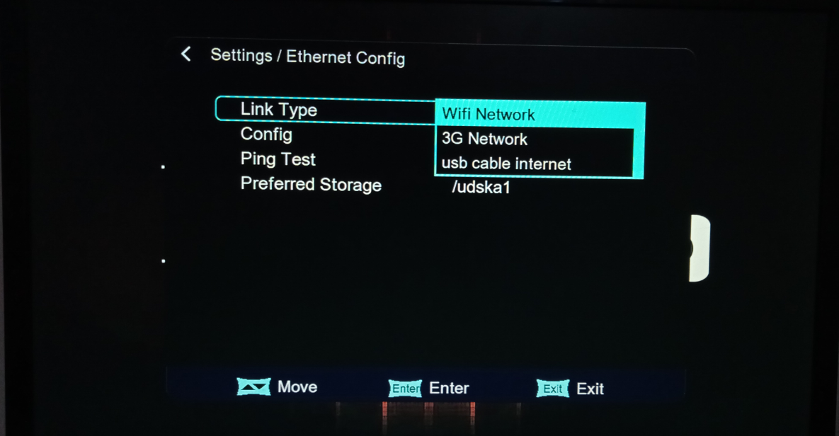 LEG N24 PRO IRON 1506FV 512 4M NEW SOFTWARE MBC AUDIO FIX - How To ...