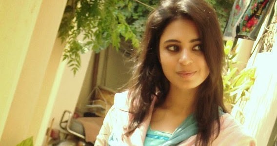 Pretty Desi Womens Hot Sexy Bold Hd Cute Photos Beautiful Desi Sexy Girls Hot Videos Cute