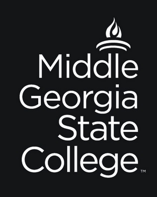 Regarding Middle Georgia College ~ Online Colleges