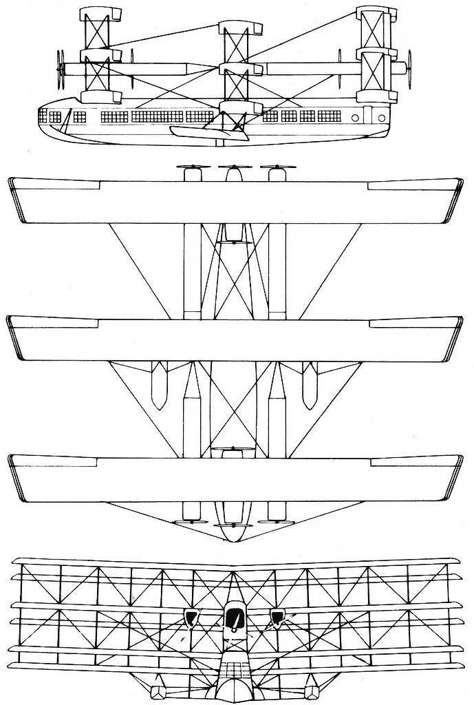 Blog de las Fuerzas de Defensa de la República Argentina: Aviación ...