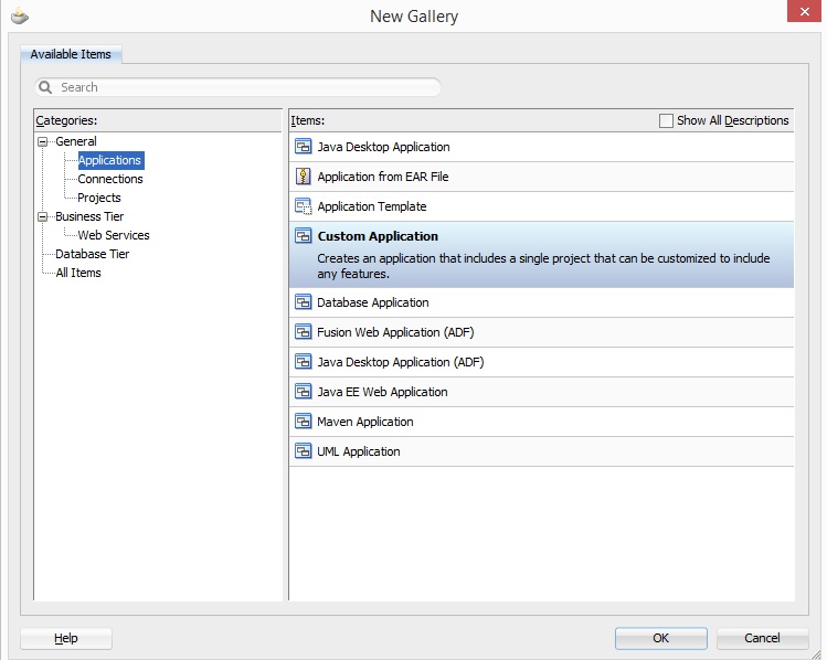 Oracle ADF Call Restful Web Service From JAVA Programmatically Oracle ADF Call Restful Web Service From JAVA Programmatically