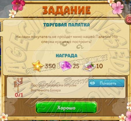 Fans di CityGames Blog: Taonga The Island Farm-Island Of The Eastern ...