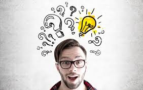 Bagaimana Mendapatkan Ide Tulisan?