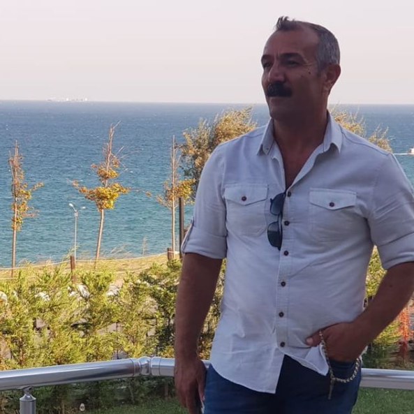 Heme Haci Kimdir, Nerelidir, Hakkında, Biyografi, Bilgi - Son Dakika 04