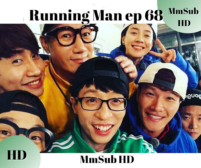 RM EP 68 MMSUB HD