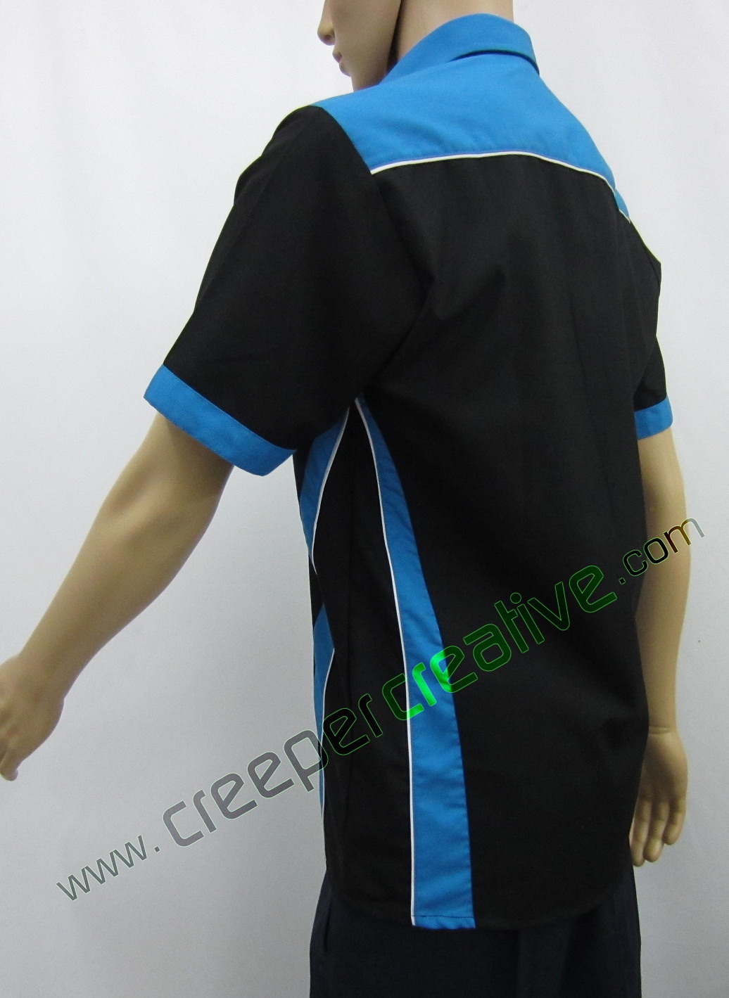 Apparel Cheap Uniforms - Butik Seksyen 7 Shah Alam