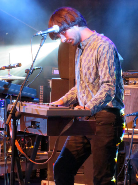 brotbeutel: derya yildirim & grup simsek