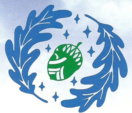 Scoil Niocláis Primary School