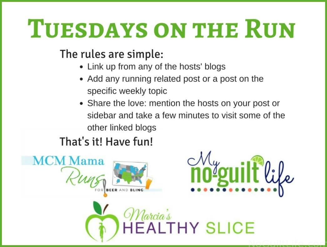 Posted by Wendy at Taking the Long Way Home at 6:04:00 AM