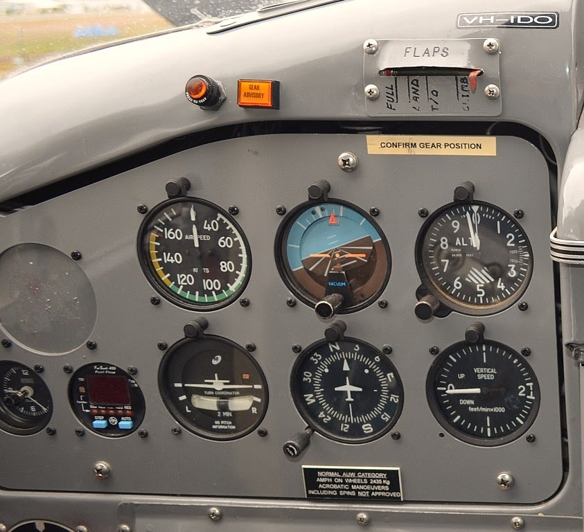 Central Queensland Plane Spotting: Stunning Photos of Australia by ...