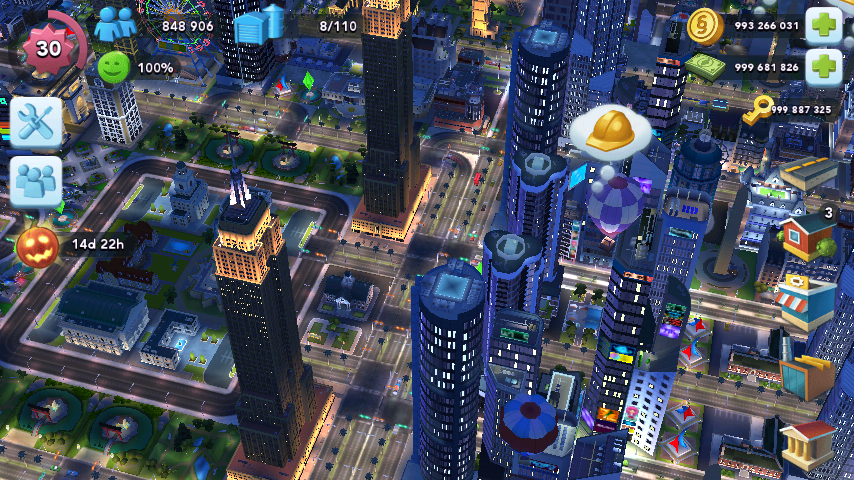 Install simcity 4 mods - makersgerty