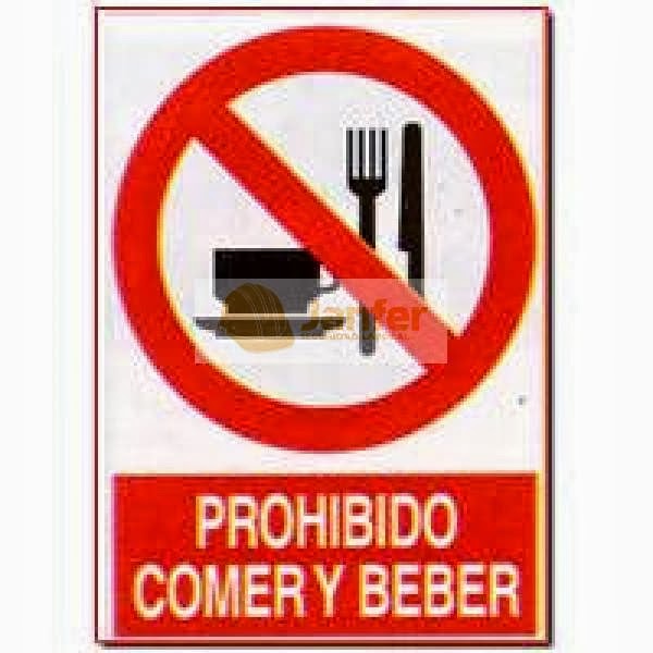 Método de la ciencia 2014: octubre 2013