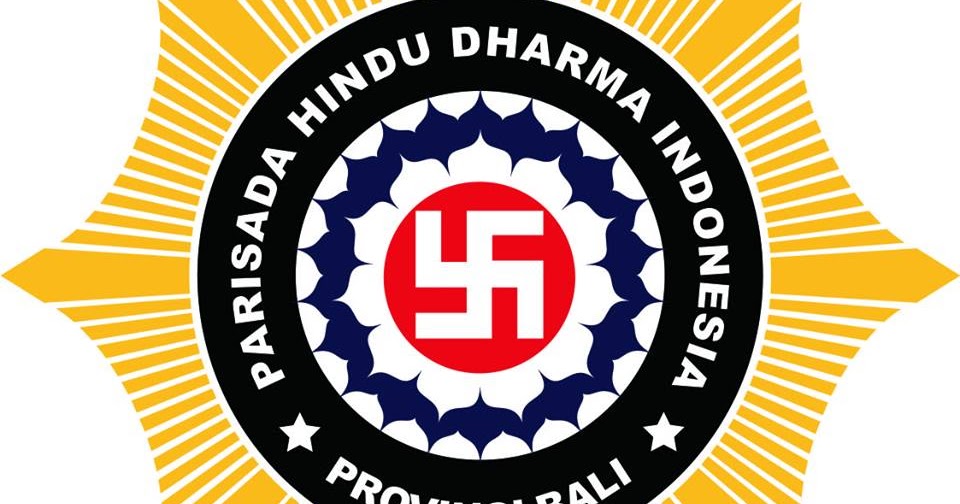 Profil Singkat PHDI & WALUBI