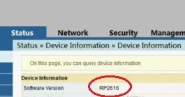 How to Block Wifi User on PLDT Fibr Router