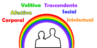 Hugo W Arostegui: Idiosincrasia