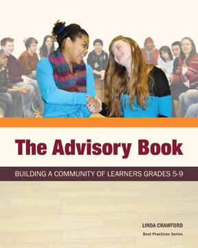 Middle School Advisory: Developmental Designs