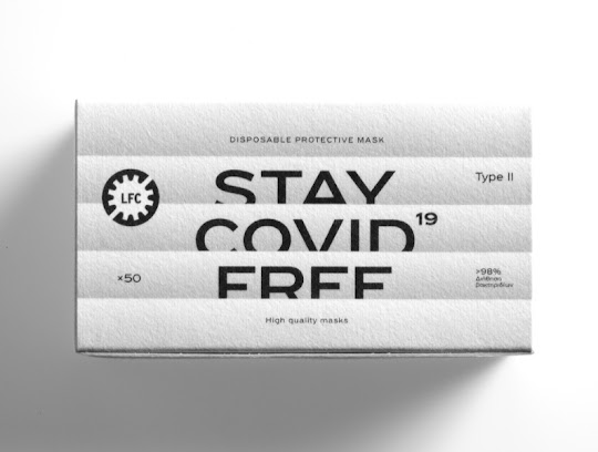 Zoi Ice Tea – Packaging Of The World