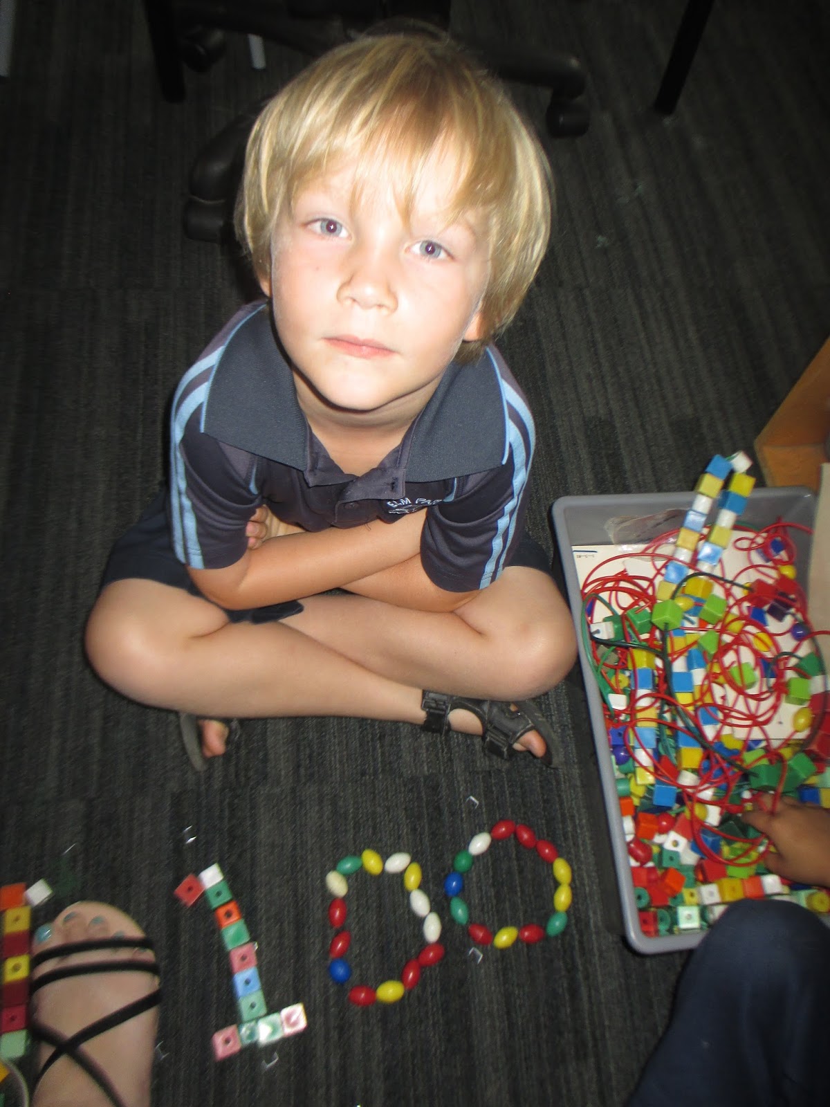 Rory Elm Park School I Am Learning The Attributes Of Numbers rory-elm-park-school-i-am-learning-the-attributes-of-numbers