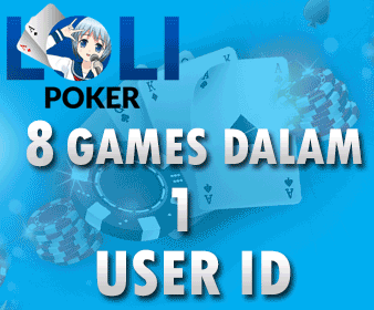 Foto Bokep Cewek Jepang Dengan Ekspresi Wajah Sange