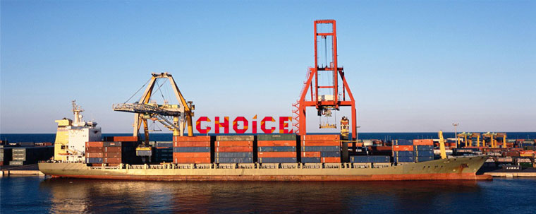 choicexp: 【choice】Cargo Shipping to Abidjan Cote D’Ivoire from ...