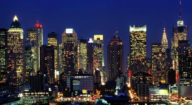 10 NEGARA TERMAJU DI DUNIA - Teramat Sangat