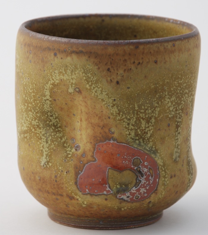 Tim Turner Pottery