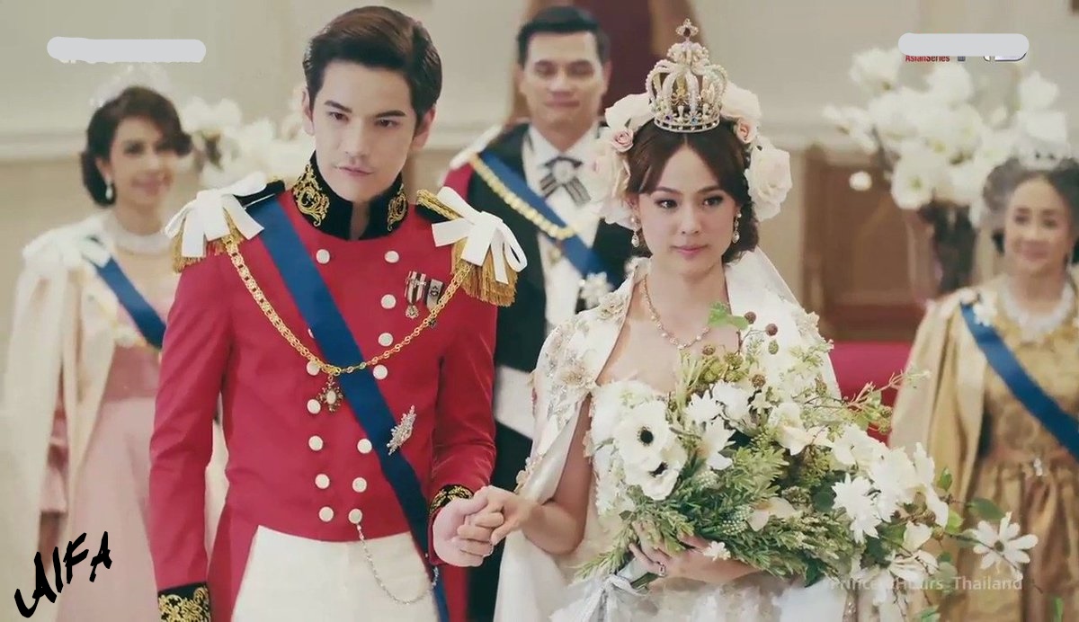 PRINCESS HOURS THAI KONUSU | İZLE