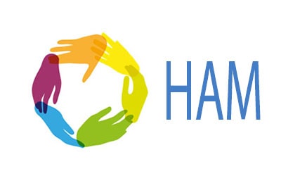 13 Pengertian HAM Menurut Para Ahli – CND