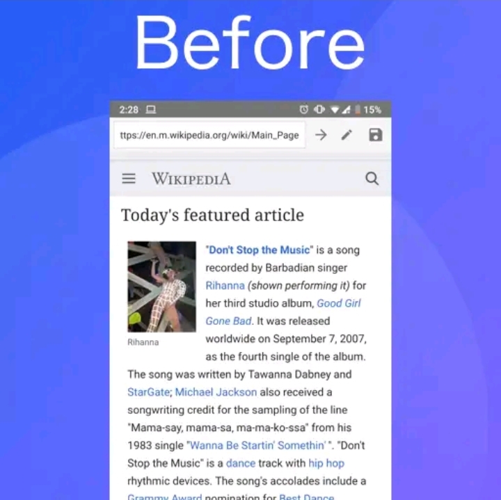 Edit Webpage Hack The Text edit-webpage-hack-the-text